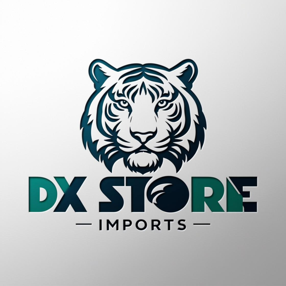 DX STORE - Kicatálogo